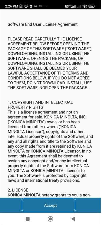 Image result for Universal Android Printer Driver