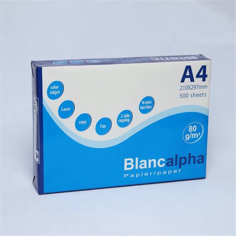 Image result for A4 Paper Loading Container