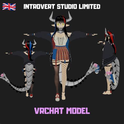 Image result for VRChat Fast Models