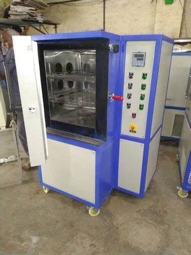 Image result for Humidity Chamber