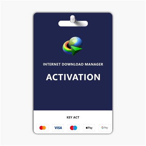 Image result for Content Manager Activation Key