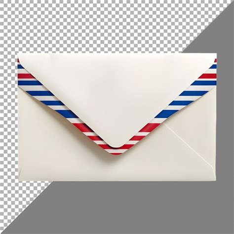 Image result for Mail Bot Transparent