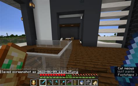 Image result for Starter Base Minecraft Survival Text Tutorial