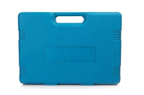 Image result for In Box Tool Download