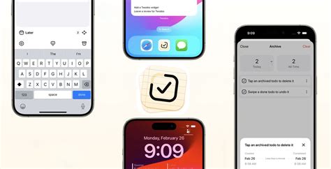 Image result for Raspberry Pi OS for Small Screen