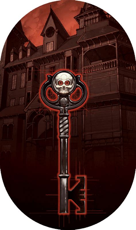 Image result for Ed Pinker Locke Key