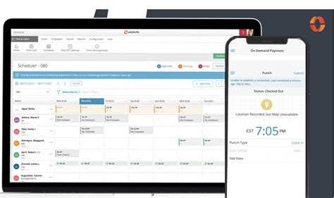 Image result for Best Payroll Software
