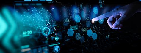 Image result for Program Management Support Services Process