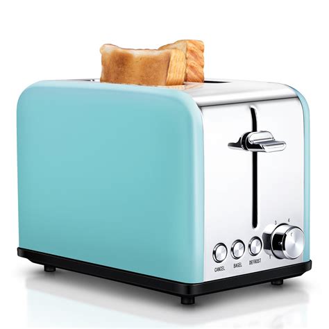 Image result for Toaster Box