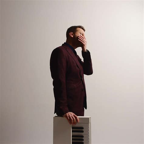 Image result for David Cook Music