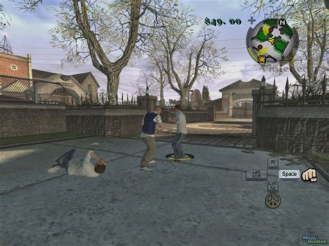 Image result for Computer Game Bully