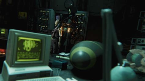 Image result for Cod Zombies Firebase Z