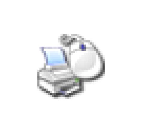 Image result for Shell32.dll Icons