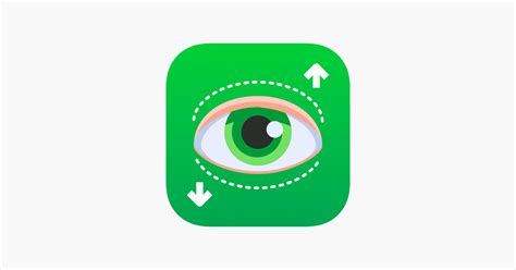 Image result for Vision Testing App