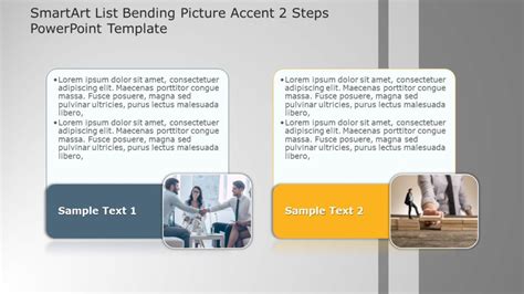 Image result for Two-Step Slide PNG