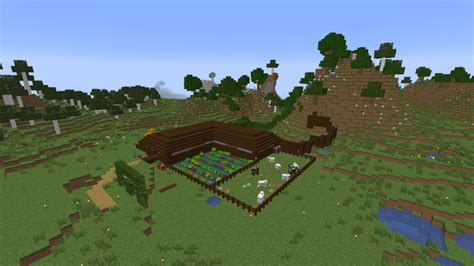 Image result for Survival House Minecraft Java