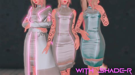 Image result for Hanako Simulator Mod Download