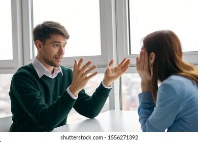 Image result for Explaining Something