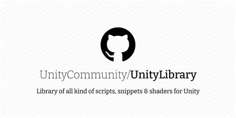 Image result for Cap Unity File