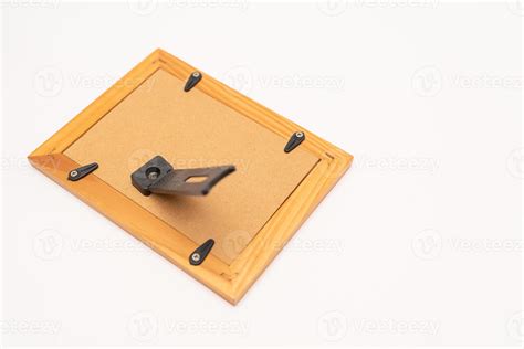 Image result for Picture Frame Back Clips