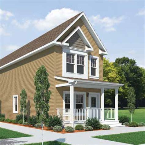 Image result for Modular Home Designer