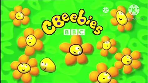 Image result for CBeebies Ident Spring