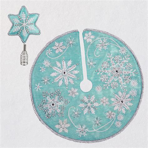 Image result for Hallmark Miniature Lighted Tree Topper