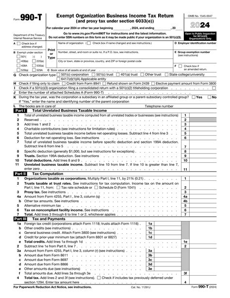Image result for Form 8023 Example