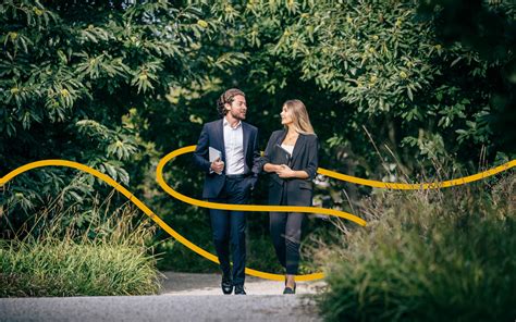 Image result for Graduate Pogram