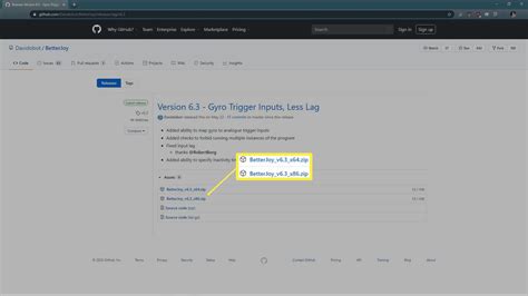 Image result for How to Use Joy-Cons on PC