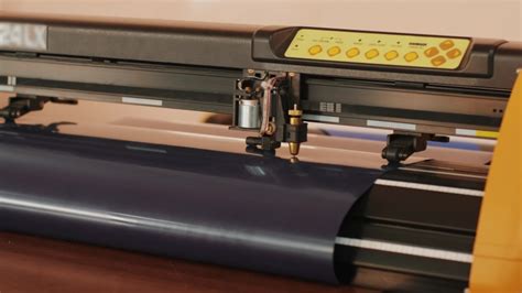 Image result for Plotter Cutter Machine Pictures HD