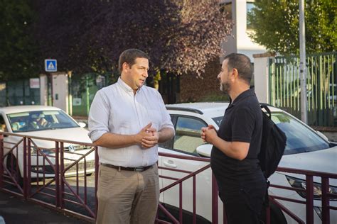 Image result for Ecole Olympe De Gouges Bondy