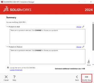 Image result for SolidWorks Serial Number