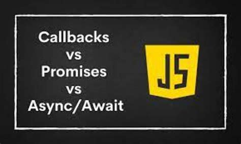 Image result for JS New Promise Real Example