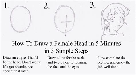 Image result for Head Tutorial deviantART