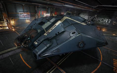 Image result for ASP Explorer