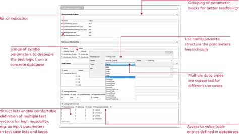 Image result for VCast Create System Test