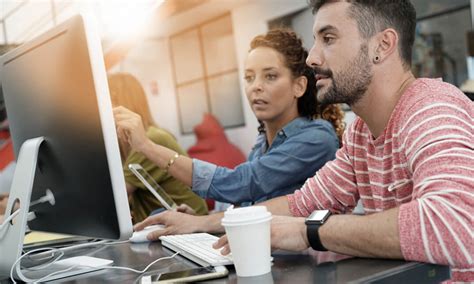 Image result for Paradox Database Software