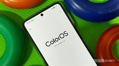 Image result for Android/iOS Color OS