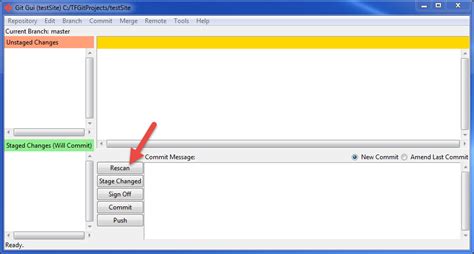 Image result for How to Find Add File in GitHub Repository