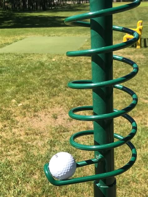 Image result for Pineland Golf Course