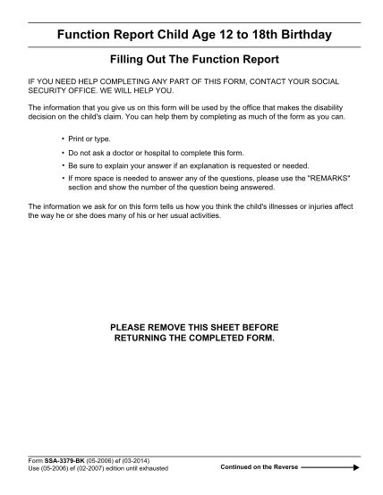 Image result for Allsup Function Report Adult