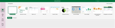 Image result for Create Calendar View in Excel