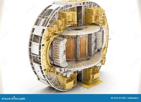 Image result for Reactor Design