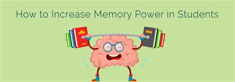Image result for How to Increase Memory and Learning Level