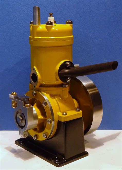 Image result for Model Steam Engine Castings