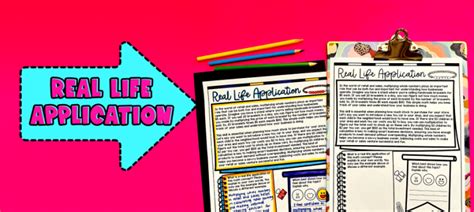 Image result for Multi-Digit Multiplication Lesson Plan