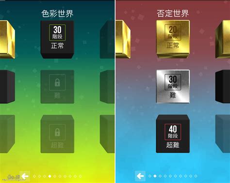 Image result for Not Not Wik Wik