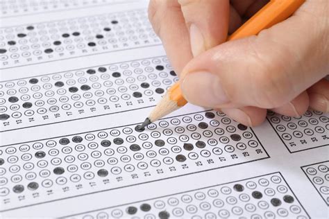 Image result for Code Inscription Debut