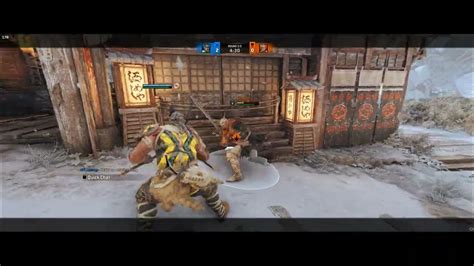 Image result for For Honor Deflect